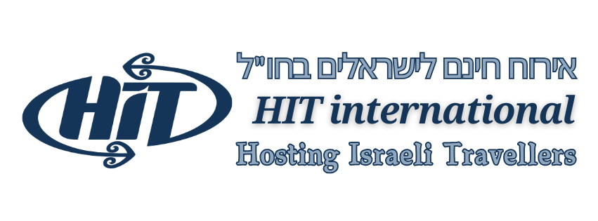 home - HITinternational