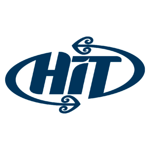 home - HITinternational